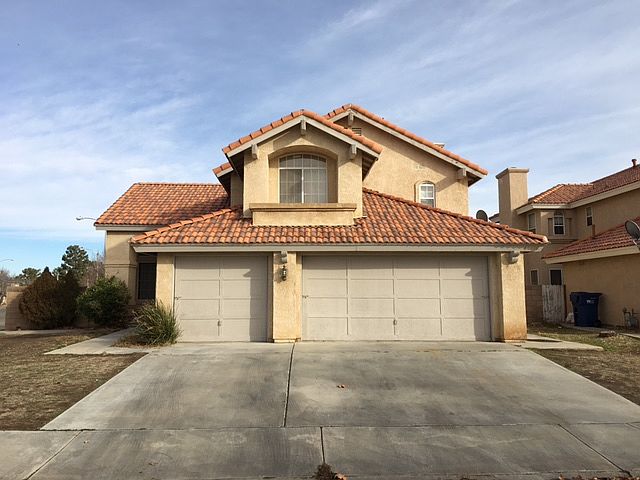 44116 Sunview Ct, Lancaster, CA 93535 | Zillow