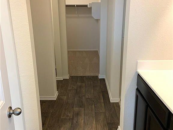 14907 Retha Pass, Austin, TX 78724 | Zillow