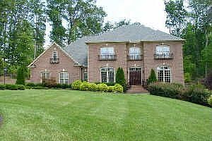 5844 Applegarth Ln, Raleigh, NC 27614 | Zillow