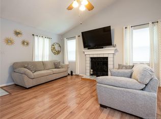 7911 Latchington Ct, Charlotte, NC 28227 | Zillow