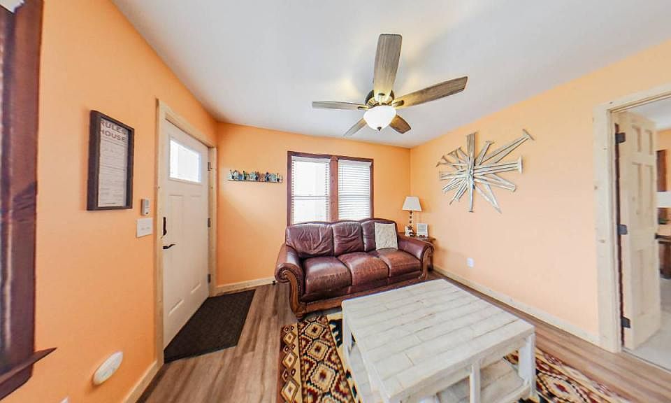 2730 Tynecastle Hwy, Banner Elk, NC 28604 | Zillow