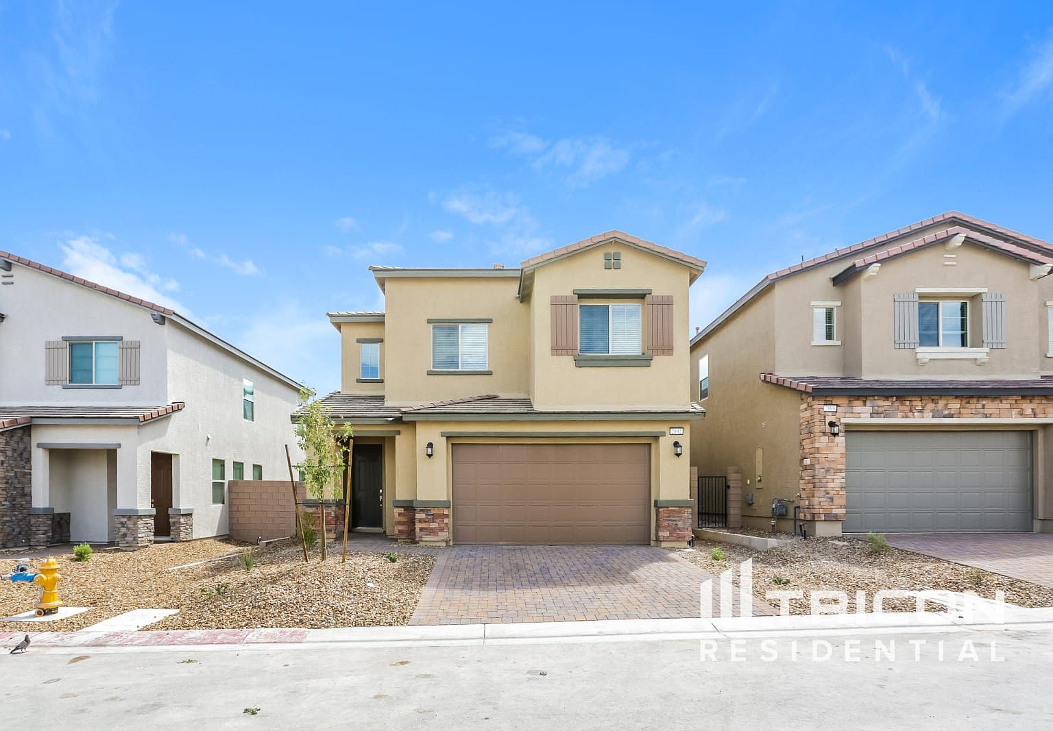 2892 Lindsey Springs St, Las Vegas, NV 89142 | Zillow