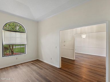 1337 GATELY Road, Jacksonville, FL 32225 | Zillow