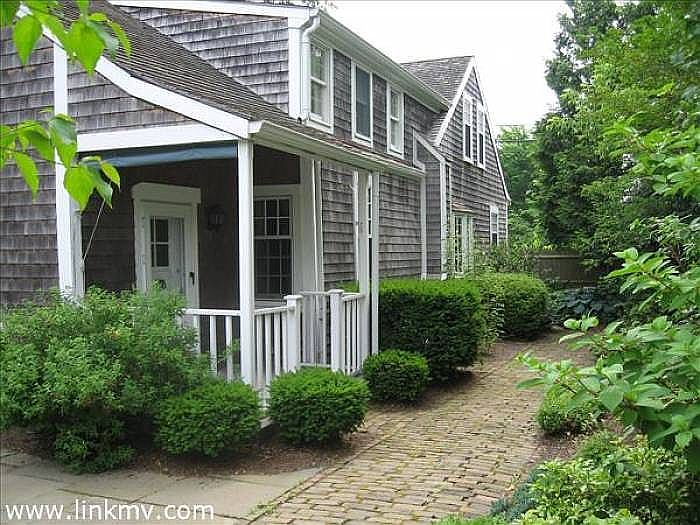 10 Peases Point Way N, Edgartown, MA 02539 | Zillow
