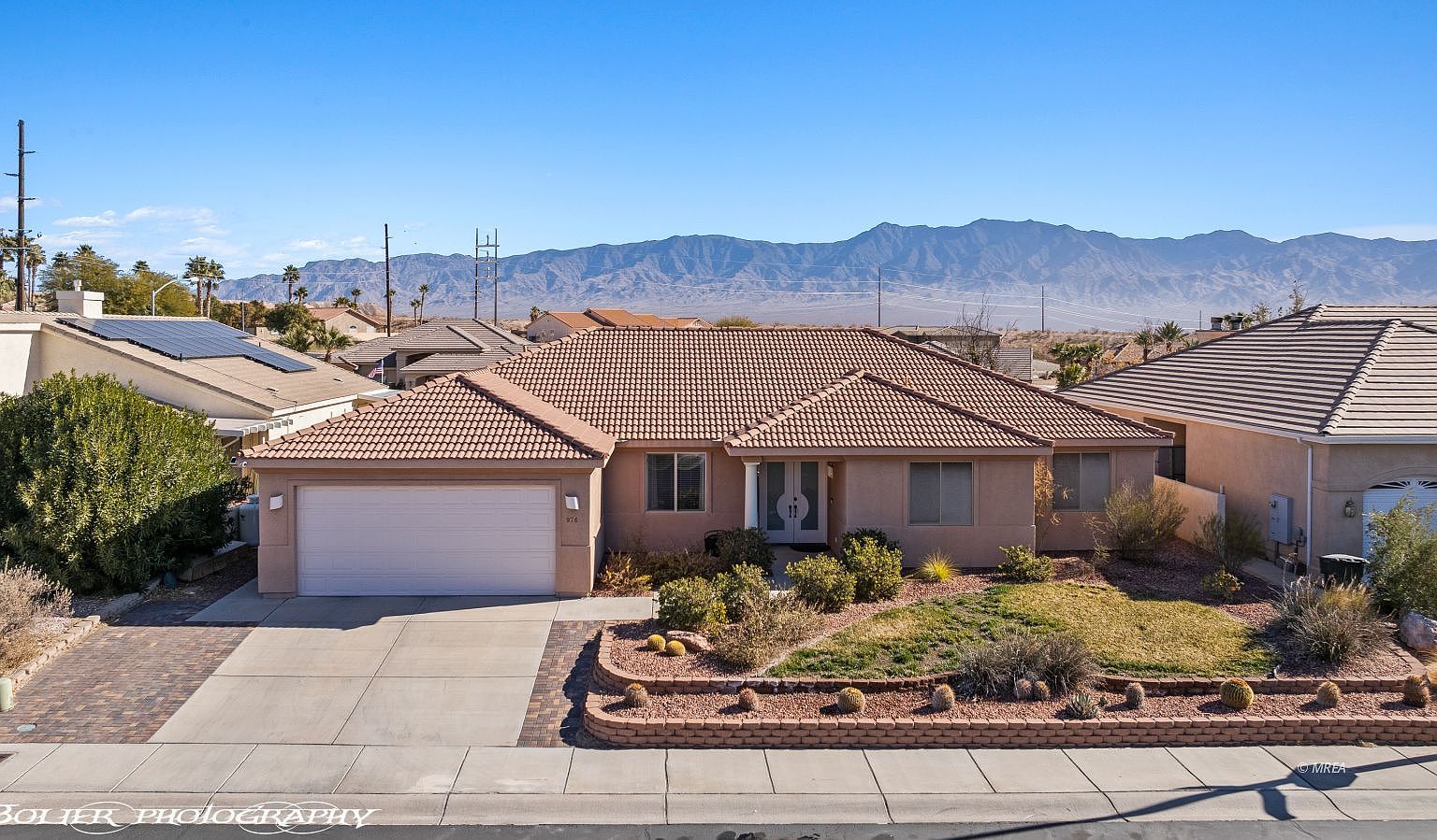 976 Vista Del Sol Ct, Mesquite, NV 89027 | MLS #1126100 | Zillow