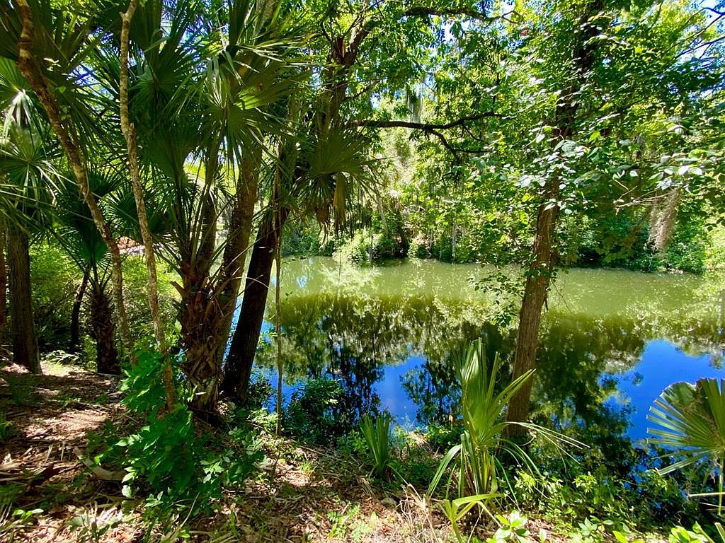 7 Lee Ter, Inglis, FL 34449 | Zillow