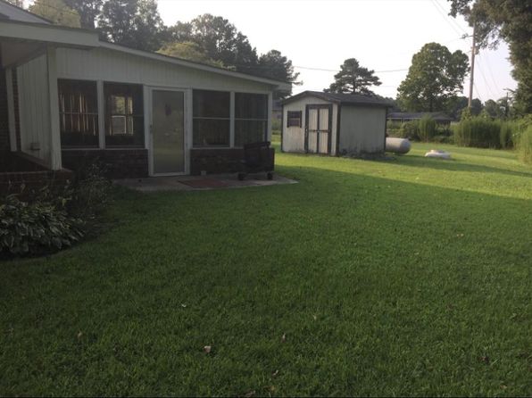 Houses For Rent in Ayden NC - 1 Homes | Zillow
