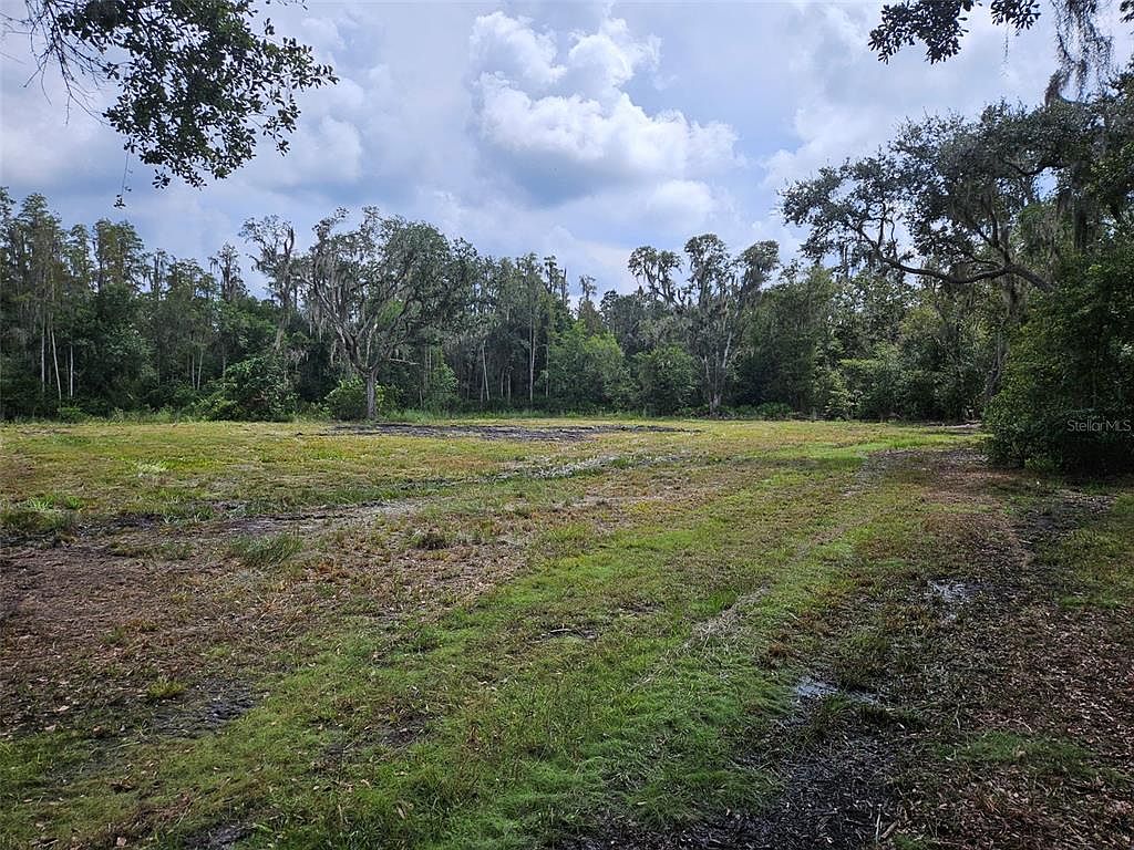 Candis Rd, Plant City, FL 33565 | MLS #TB8306282 | Zillow