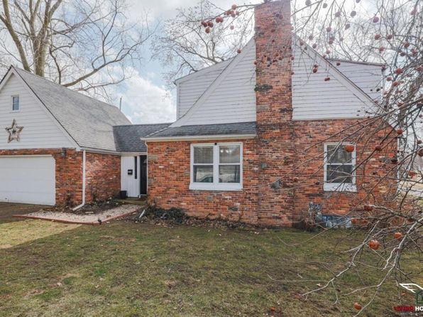 Sturgis MI Real Estate - Sturgis MI Homes For Sale | Zillow