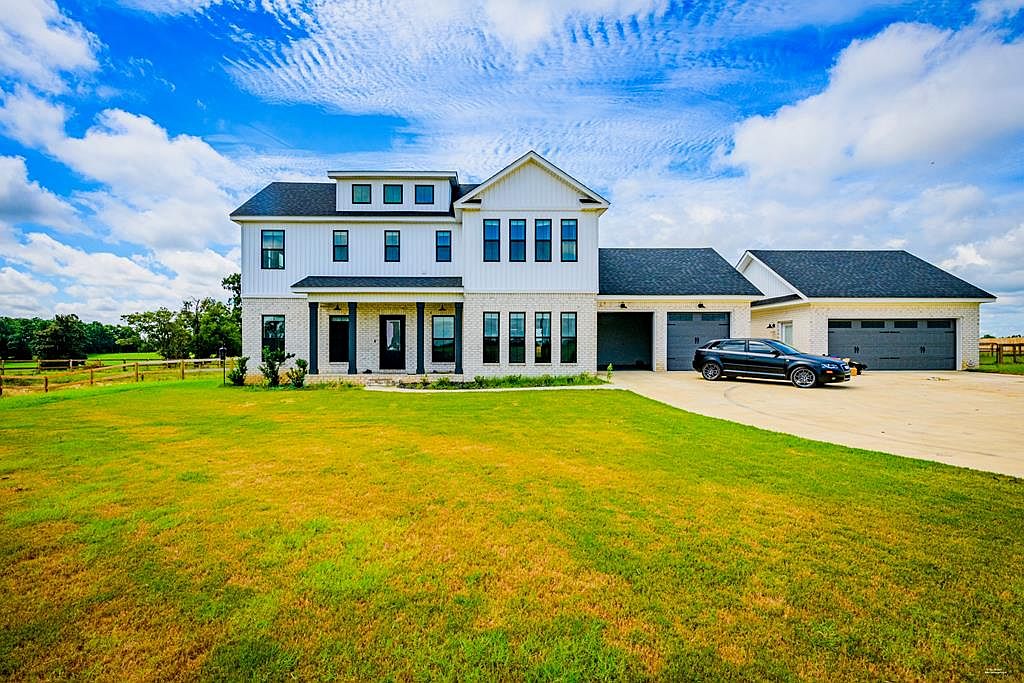 434 Braxton Dr, Newton, AL 36352 | Zillow