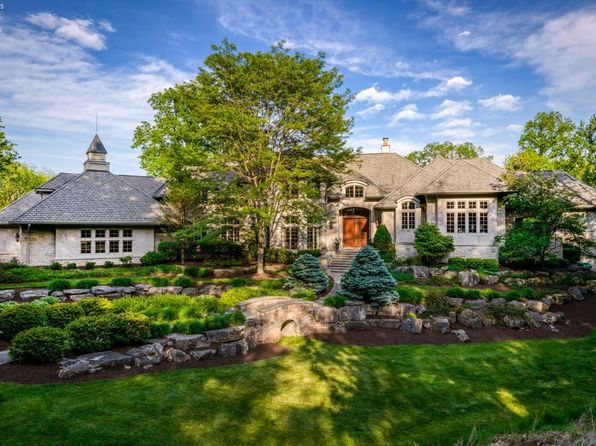 Huron OH Real Estate - Huron OH Homes For Sale | Zillow