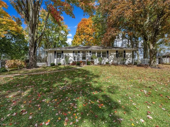 44260 Real Estate - 44260 Homes For Sale | Zillow