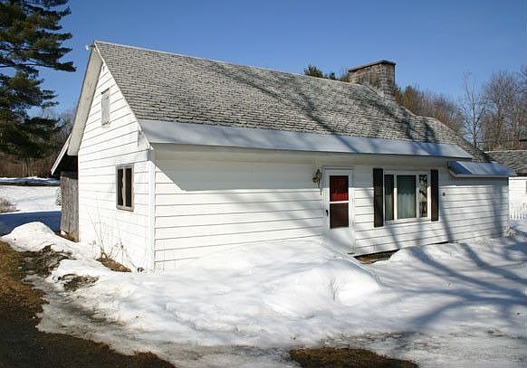 57 Main St, Springfield, VT 05156 | Zillow