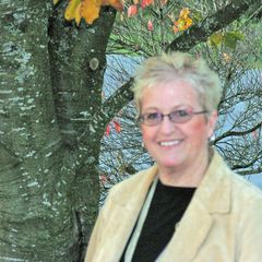 Susan Johnson - Real Estate Agent in Auburn, WA - Reviews | Zillow