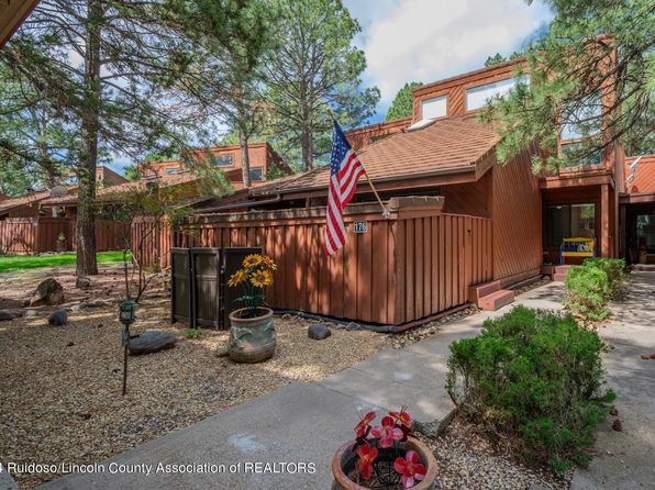 Alto NM Real Estate - Alto NM Homes For Sale | Zillow