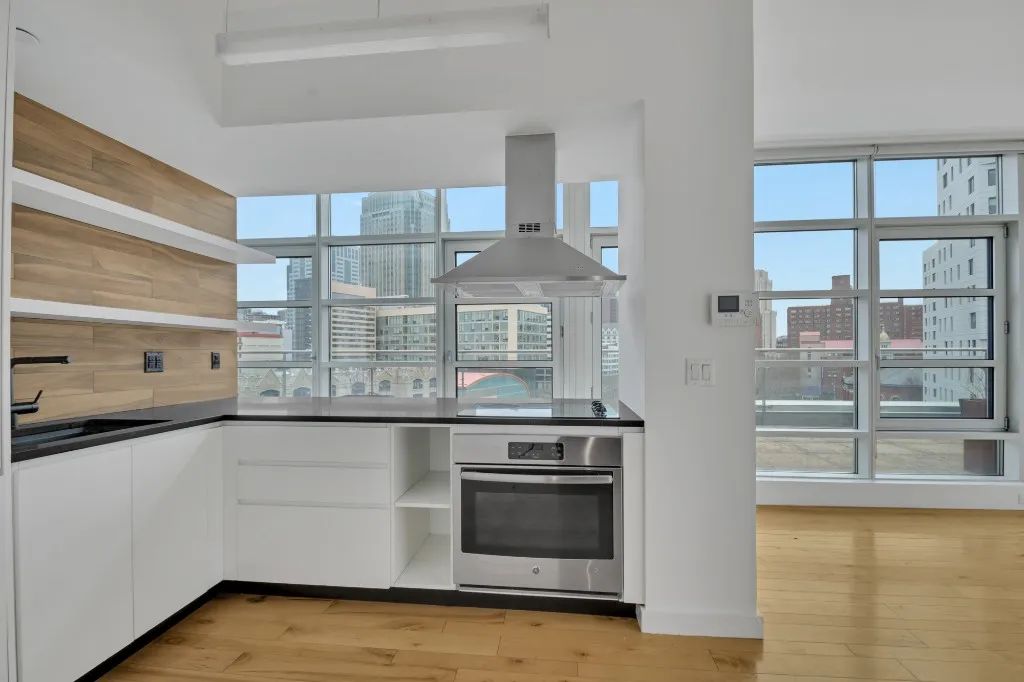 60 Duffield Street #10A in Downtown Brooklyn, Brooklyn | StreetEasy