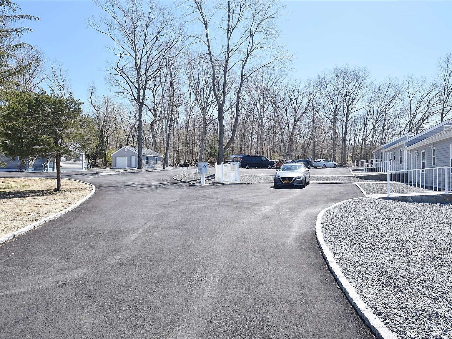 440 Middle Country Road, Middle Island, NY 11953 | MLS #3455923 | Zillow