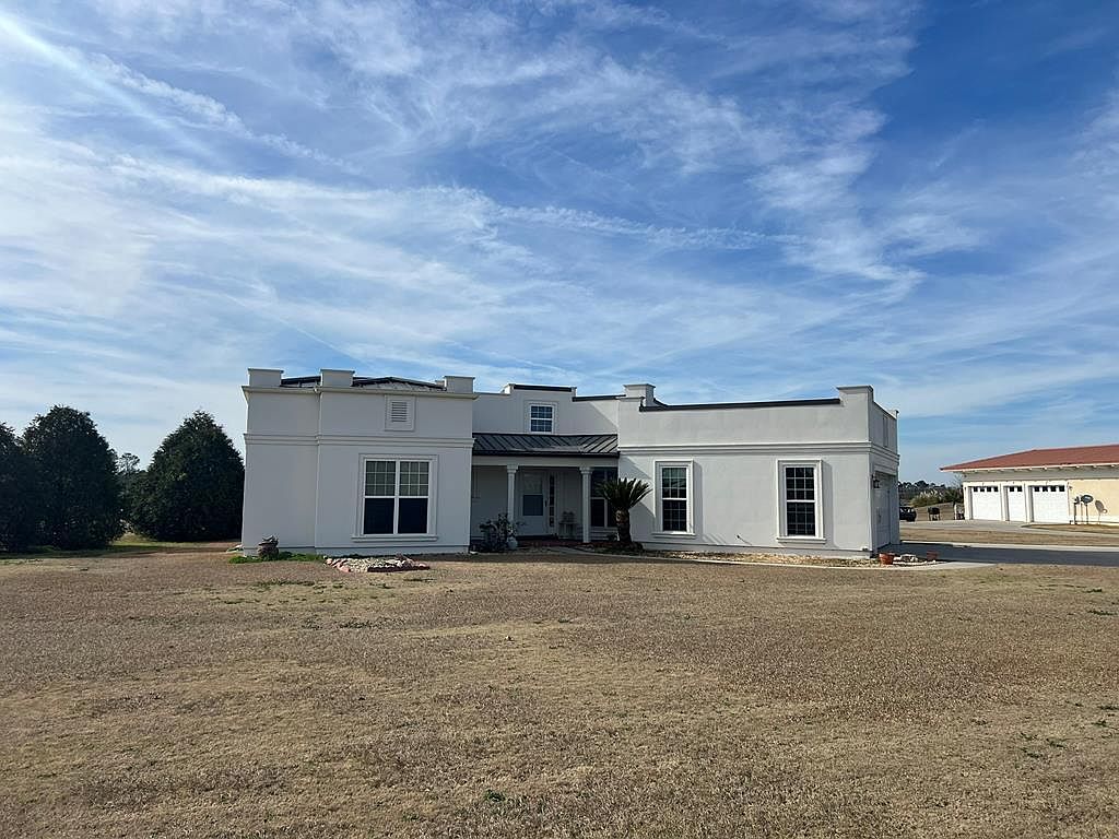14175 Highway 76, Adel, GA 31620 | MLS #137990 | Zillow