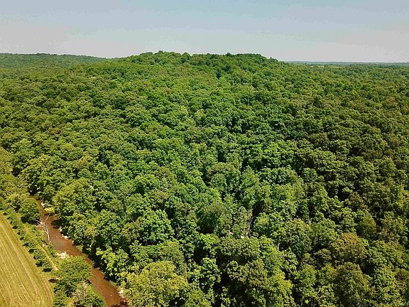 297 W Zahn Rd, English, IN 47118 | MLS #202321260 | Zillow