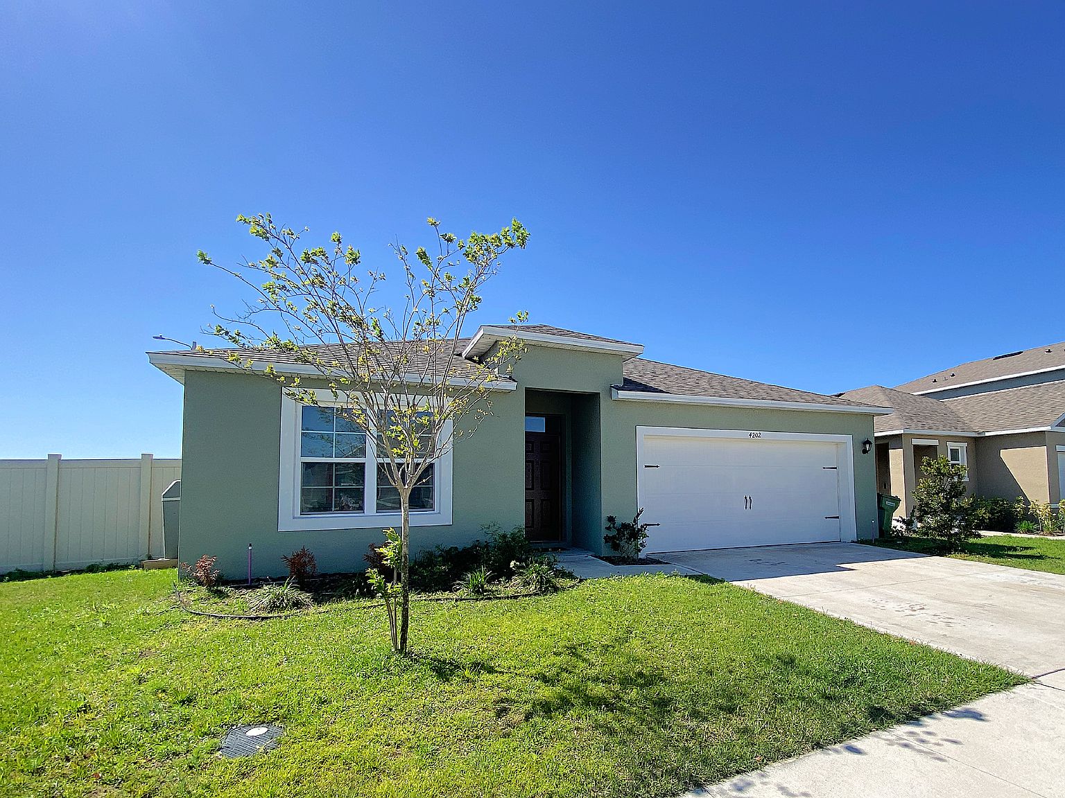 4202 San Rocco Way, Winter Haven, FL 33884 | Zillow