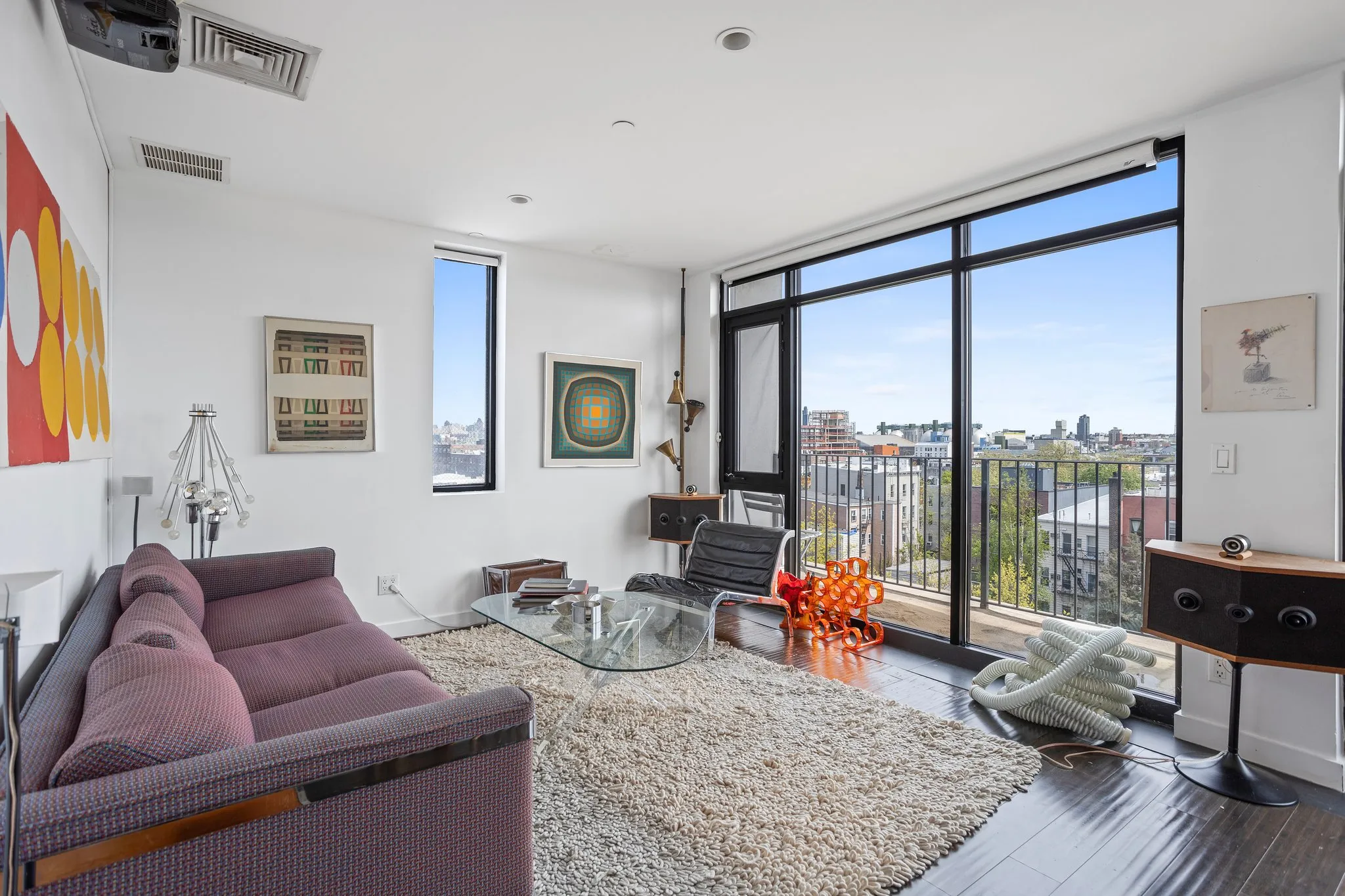 145 Mcguinness Boulevard #6A in Greenpoint, Brooklyn | StreetEasy