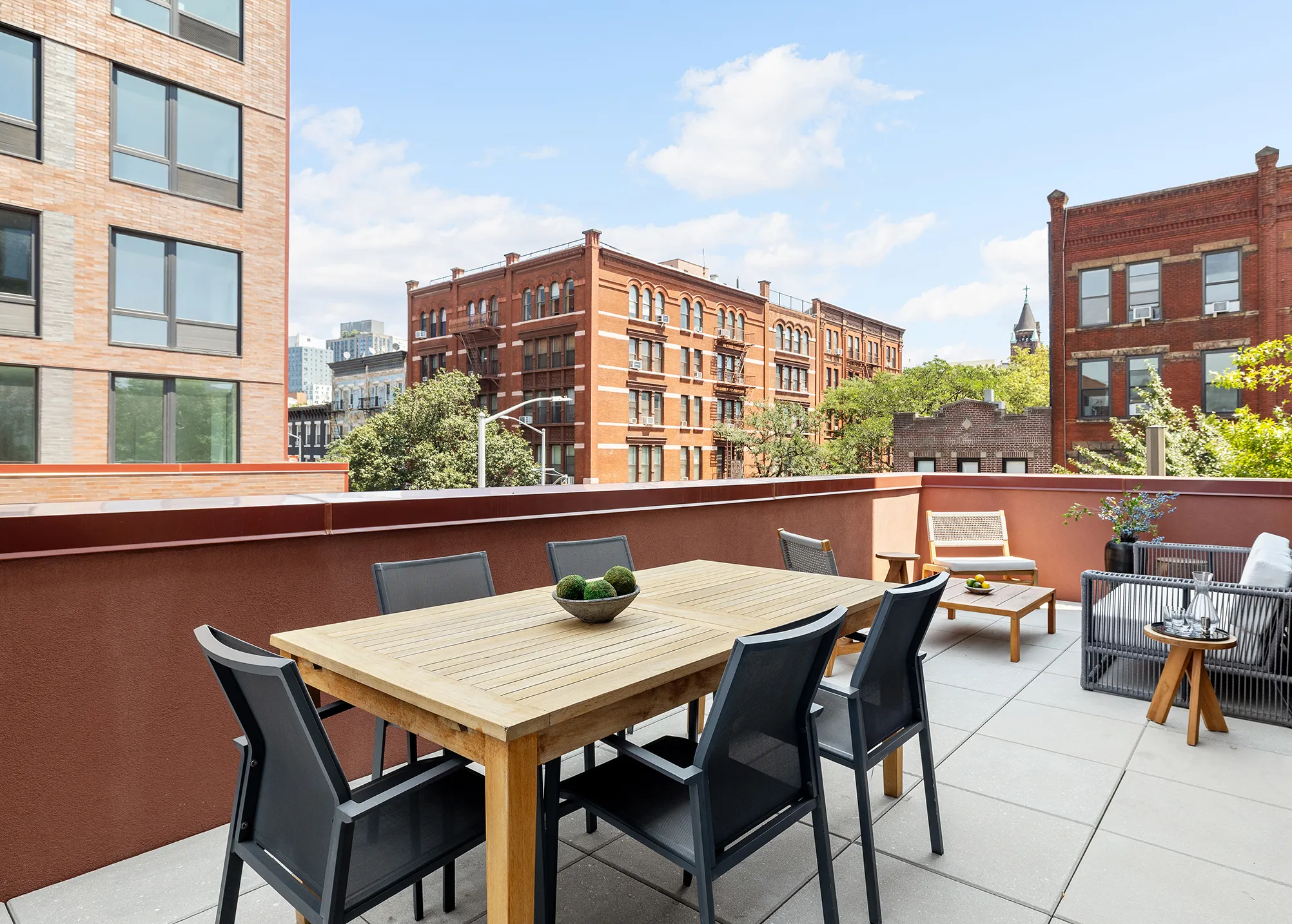 55 Paseo Place #418 in Park Slope, Brooklyn | StreetEasy