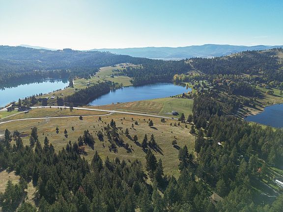 1570 Foys Lake Rd PARCEL 1, Kalispell, MT 59901 | MLS #30018402 | Zillow