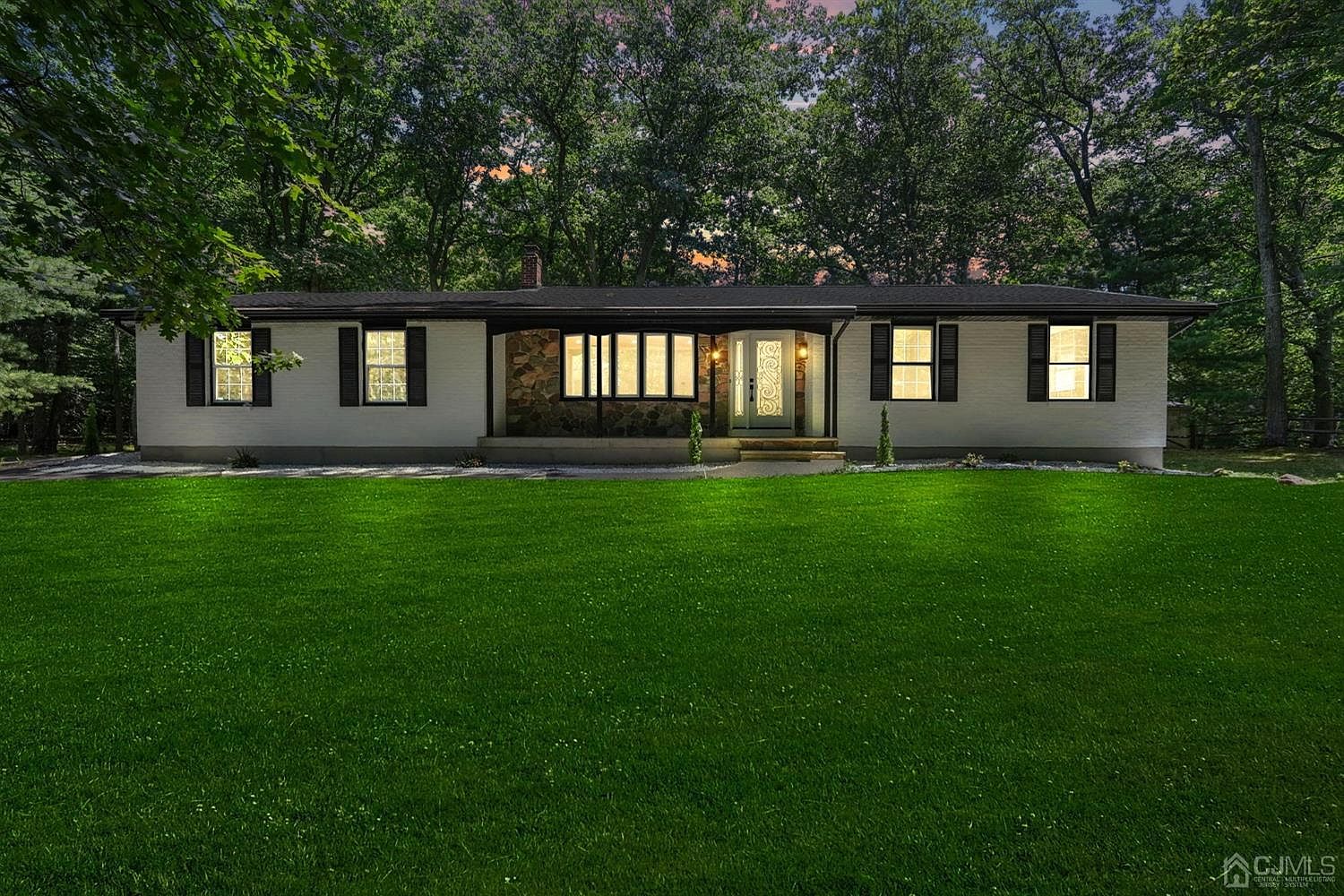 114 Sand Hills Rd S, Monmouth Junction, NJ 08852 | Zillow