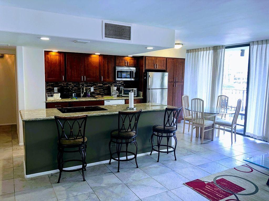 250 Ohua Ave APT 3C, Honolulu, HI 96815 | Zillow
