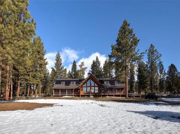 Lincoln MT Real Estate - Lincoln MT Homes For Sale | Zillow