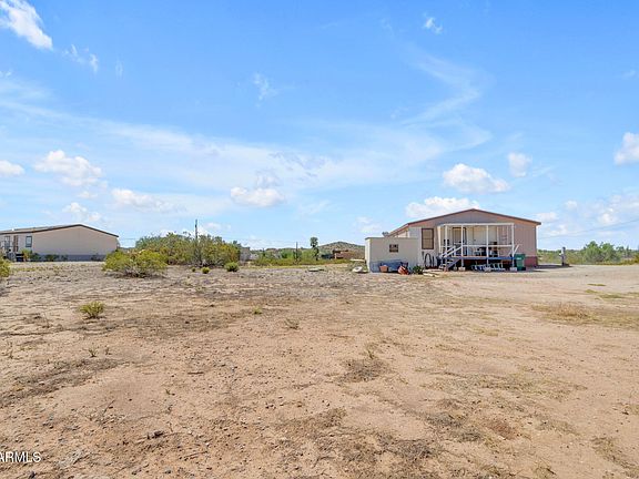 4470 W Silverdale Rd, San Tan Valley, AZ 85144 | MLS #6747687 | Zillow