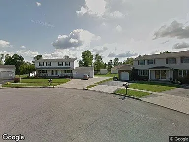 29 Conner Dr Depew NY | Zillow