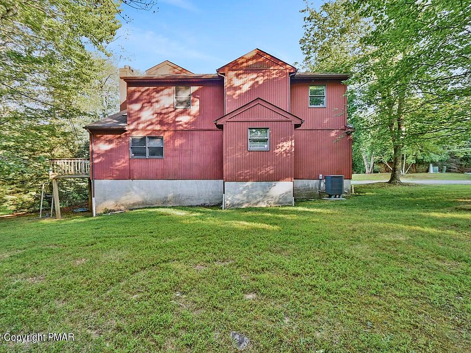 268 Image Dr, Scotrun, PA 18355 | Zillow