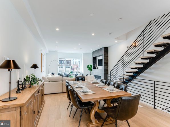 New Construction Homes in Philadelphia PA | Zillow