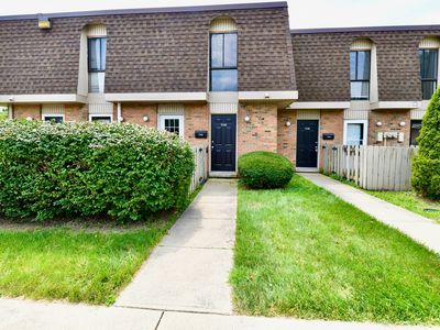 Mitzi Subrin | Zillow