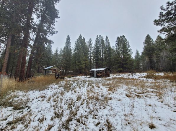 Chiloquin OR Real Estate - Chiloquin OR Homes For Sale | Zillow