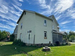 6580 Sandusky Ave, Chatfield, OH 44825 | MLS #9061574 | Zillow