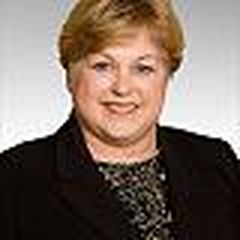 Cara Clove | Zillow