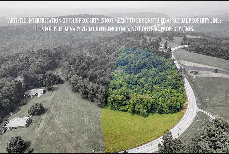 4270 Dutch Ridge Rd LOT 1, Beaver, PA 15009 | MLS #1615192 | Zillow