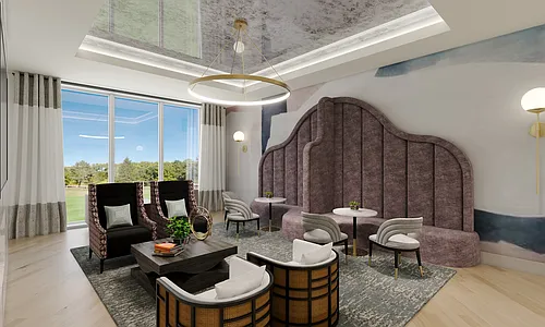 Saint Petersburg, FL Apartments for Rent - 3,129 Rentals | HotPads