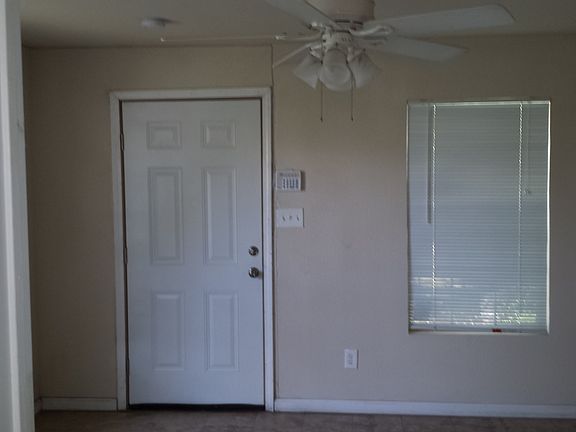 123 Wilmot St, San Antonio, TX 78237 | Zillow