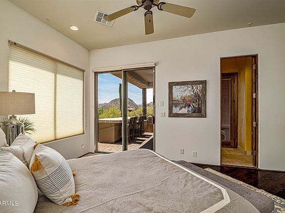 10617 E Blue Sky Dr, Scottsdale, AZ 85262 | Zillow