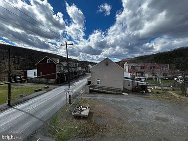 207 Main St, Gilberton, PA 17934 | Zillow