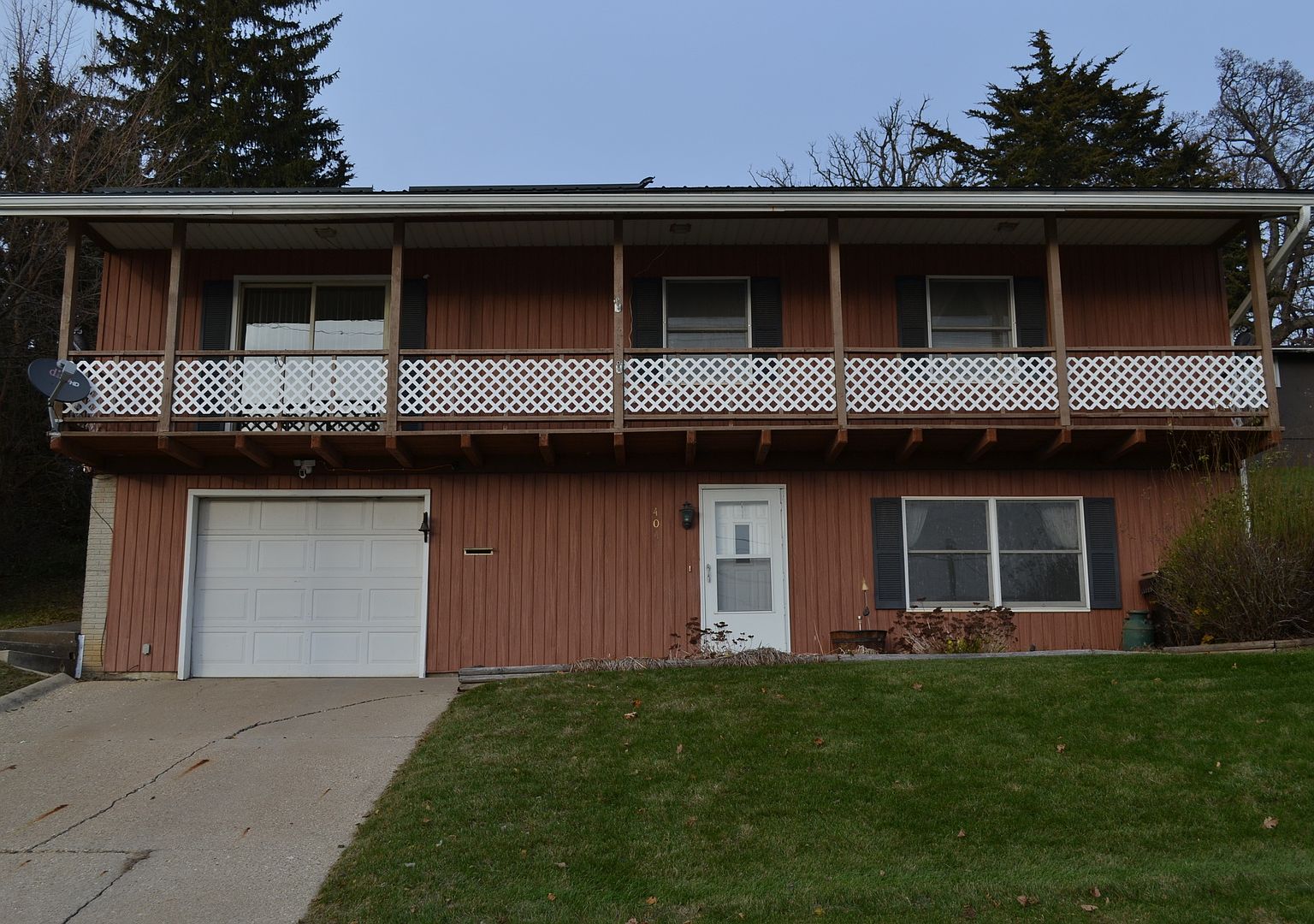 404 E Knox St, Morrison, IL 61270 | Zillow