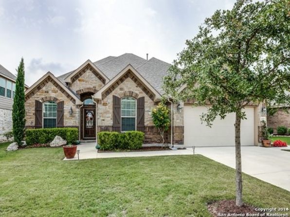 San Antonio TX For Sale by Owner (FSBO) - 56 Homes | Zillow