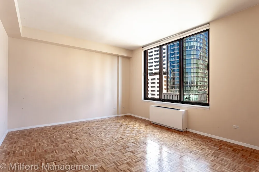 99 Battery Place #9N in Battery Park City, Manhattan | StreetEasy