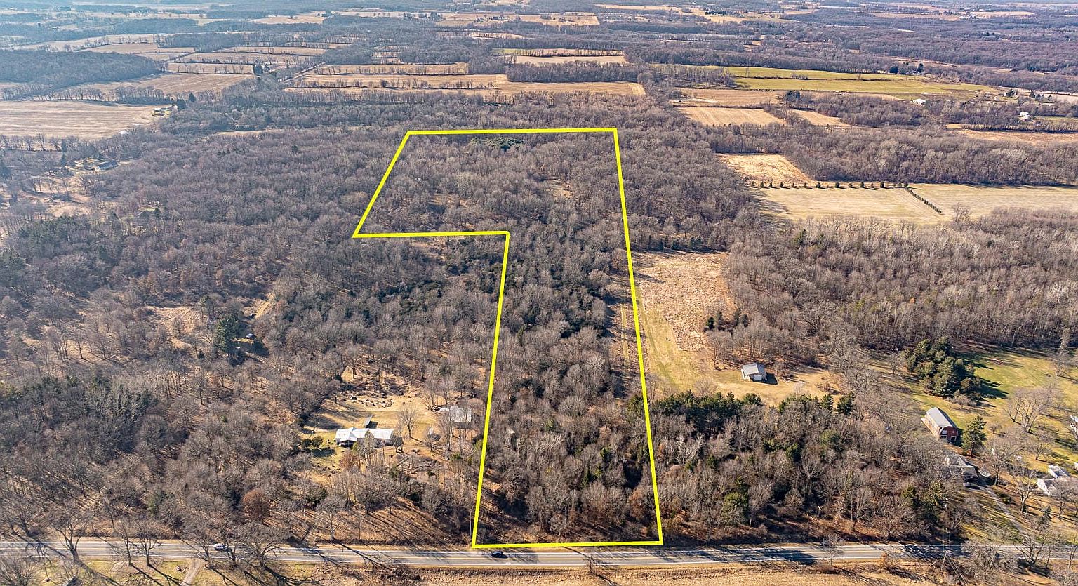 29 Mile Rd, Albion, MI 49224 | Zillow