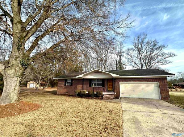 Hokes Bluff AL Real Estate - Hokes Bluff AL Homes For Sale | Zillow