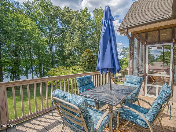 2167 Sugar Grove Valley Rd, Harriman, TN 37748 | Zillow