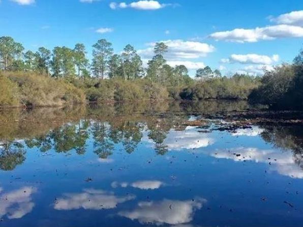 Mayo FL Real Estate - Mayo FL Homes For Sale | Zillow